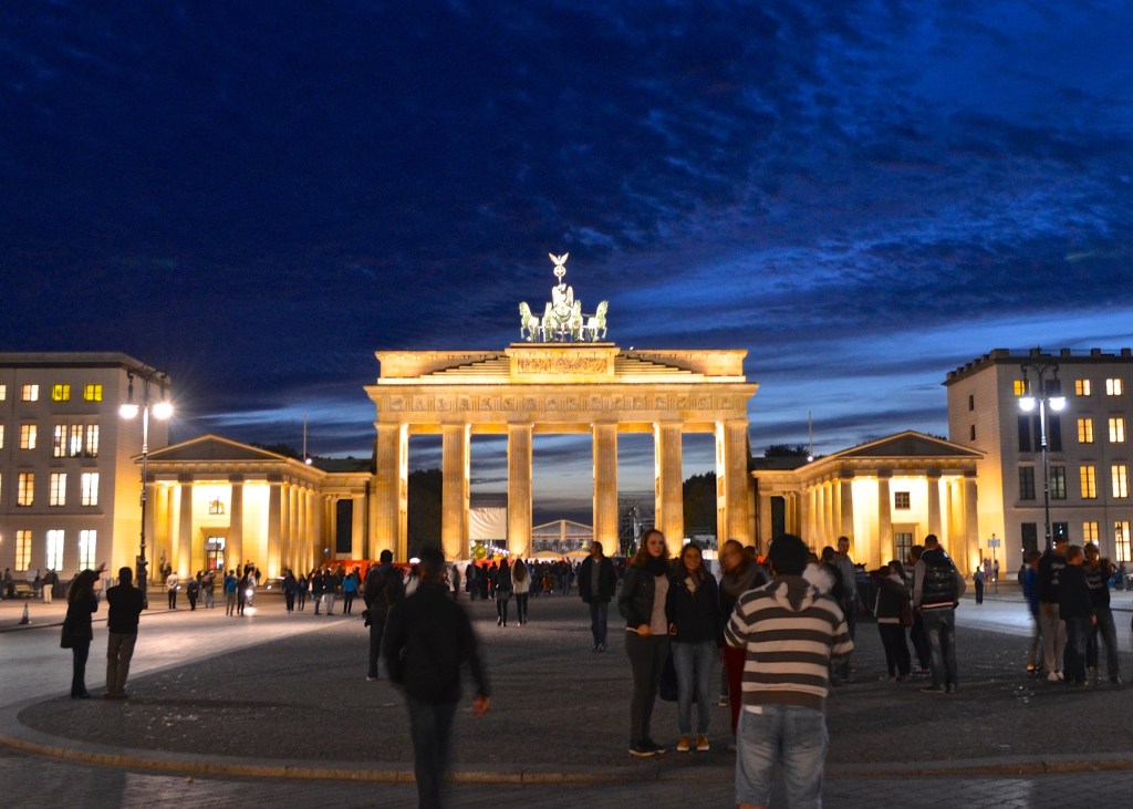 10 tragic Berlin landmarks that will melt your heart – 100cobbledroads.com