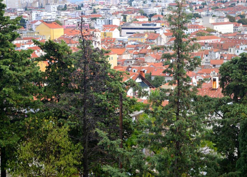 Which is the most charming promenade in Europe? – 100cobbledroads.com