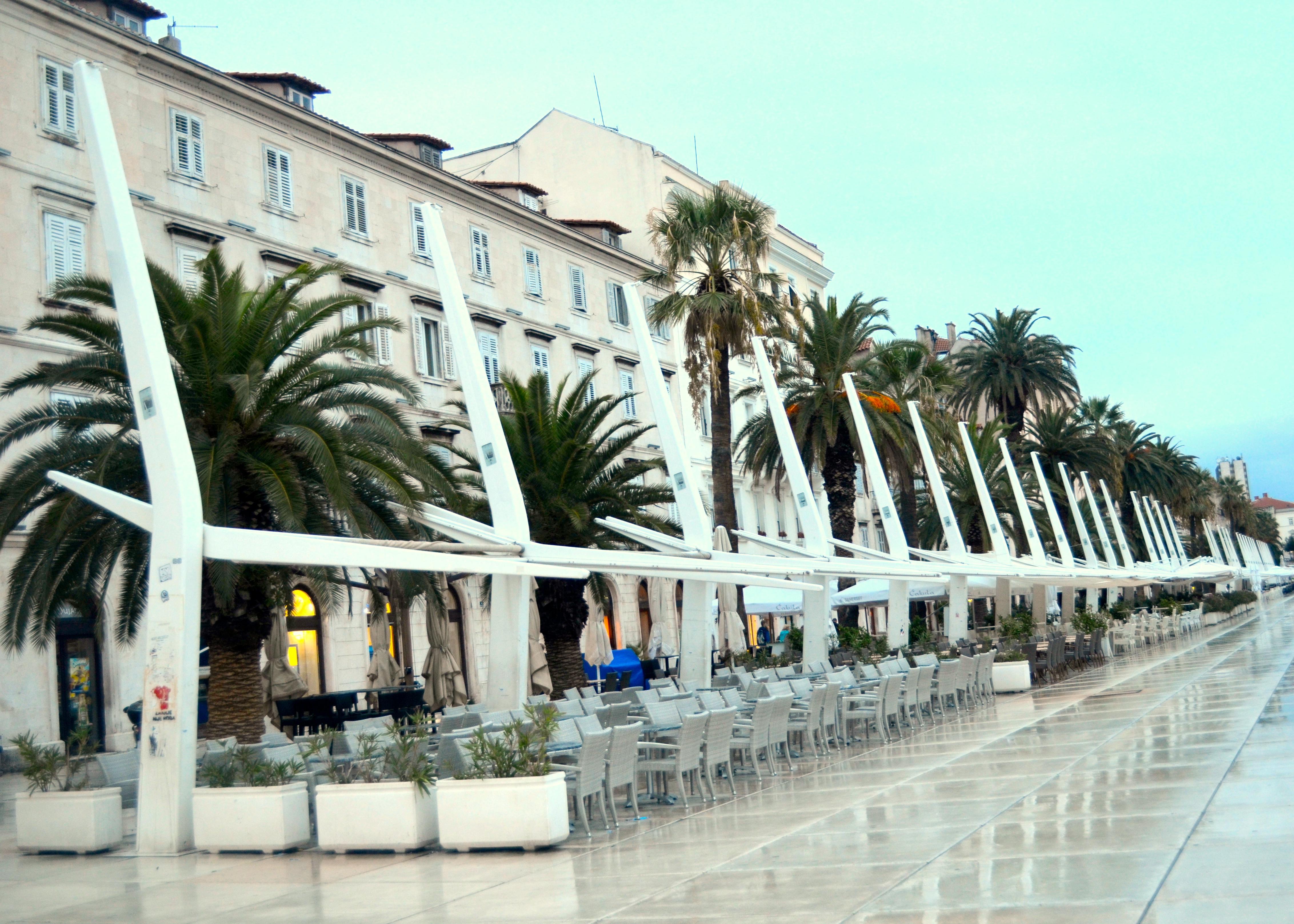 Which is the most charming promenade in Europe? – 100cobbledroads.com