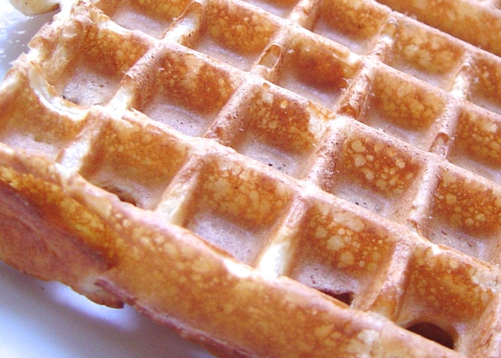 Five perfectly crafted sweet delights and how to savour them ...