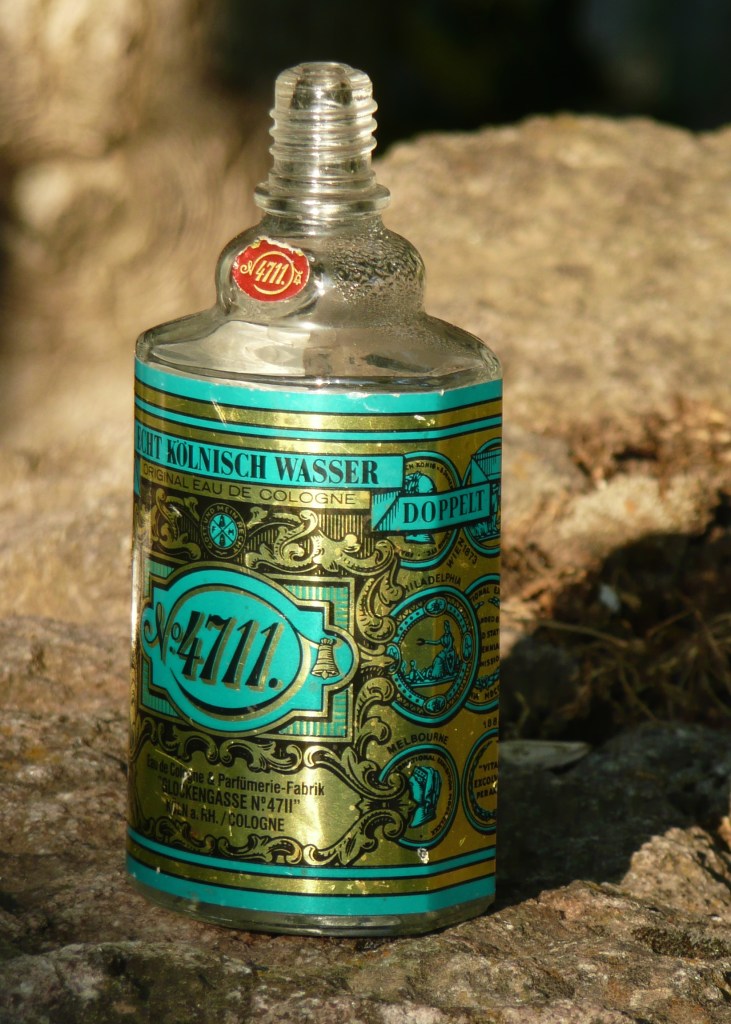 Taste a slice of tranquil life on the Rhine – 100cobbledroads.com