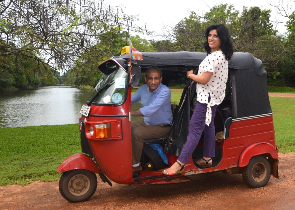 Three lost cities of Sri Lanka you need to find now! – 100cobbledroads.com