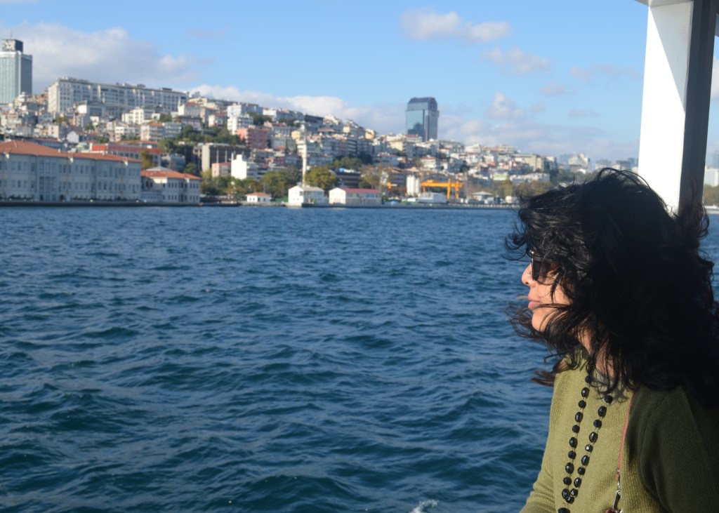 15 Turkish delights in Istanbul worth travelling for – 100cobbledroads.com