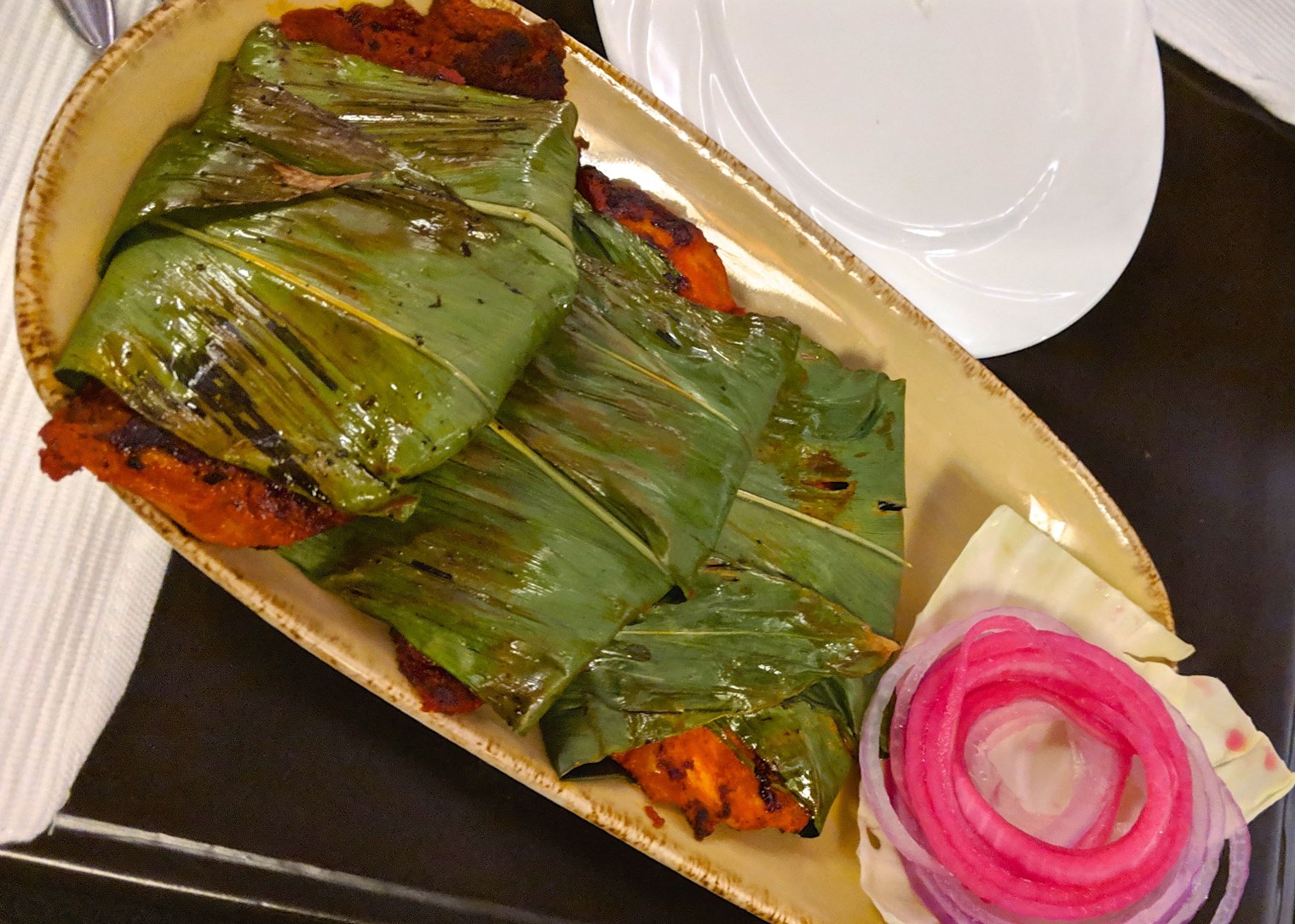 Why you need to head to Madikeri to reconnect with nature ...