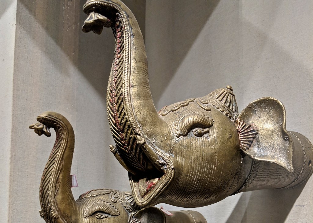 Three exquisite handicrafts from Odisha that will inspire you ...