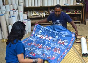 Three exquisite handicrafts from Odisha that will inspire you ...