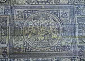 Three exquisite handicrafts from Odisha that will inspire you ...